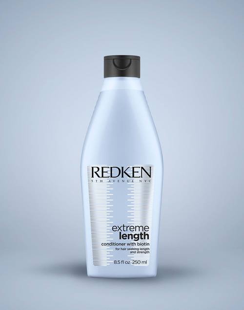 Products - Redken Canada