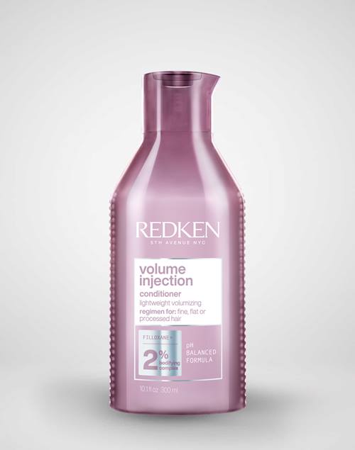 Hair Conditioners, Leave-in Conditioning Treatments | Redken