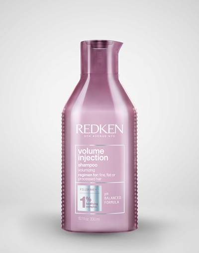 Professional Shampoos for All Types of Hair - Redken Canada