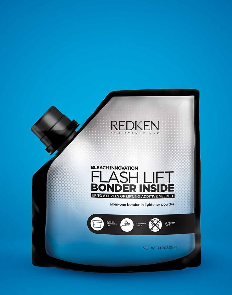 Produits - Redken Canada