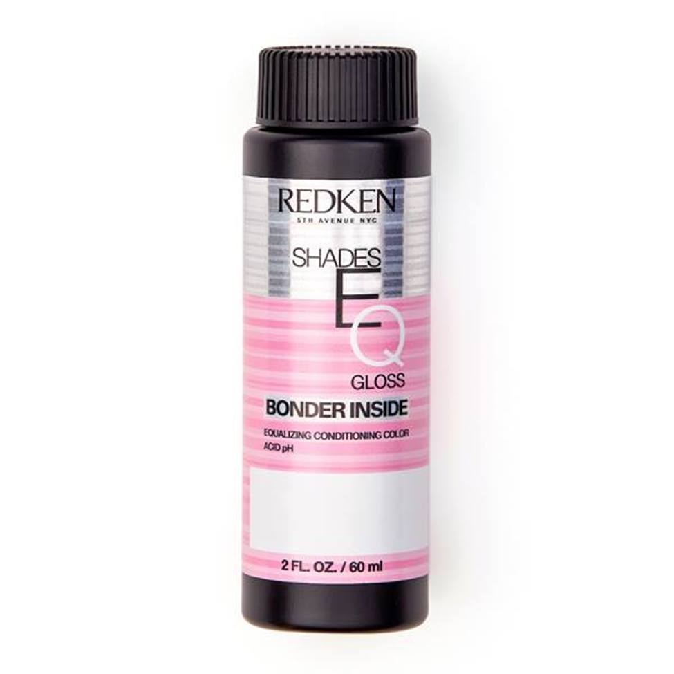 Shades EQ™ Bonder Inside | Redken Canada