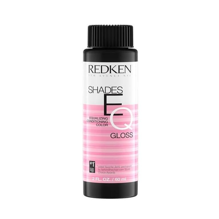 Hair Developer for Shades EQ | Redken