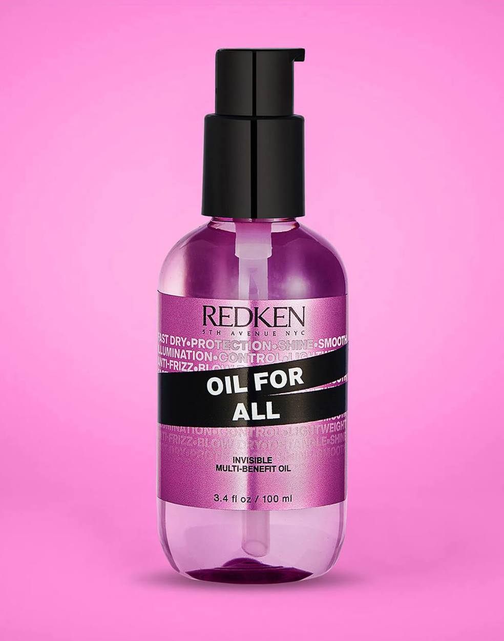 Hair Colour, Hair Care & Hair Styling Products | Redken
